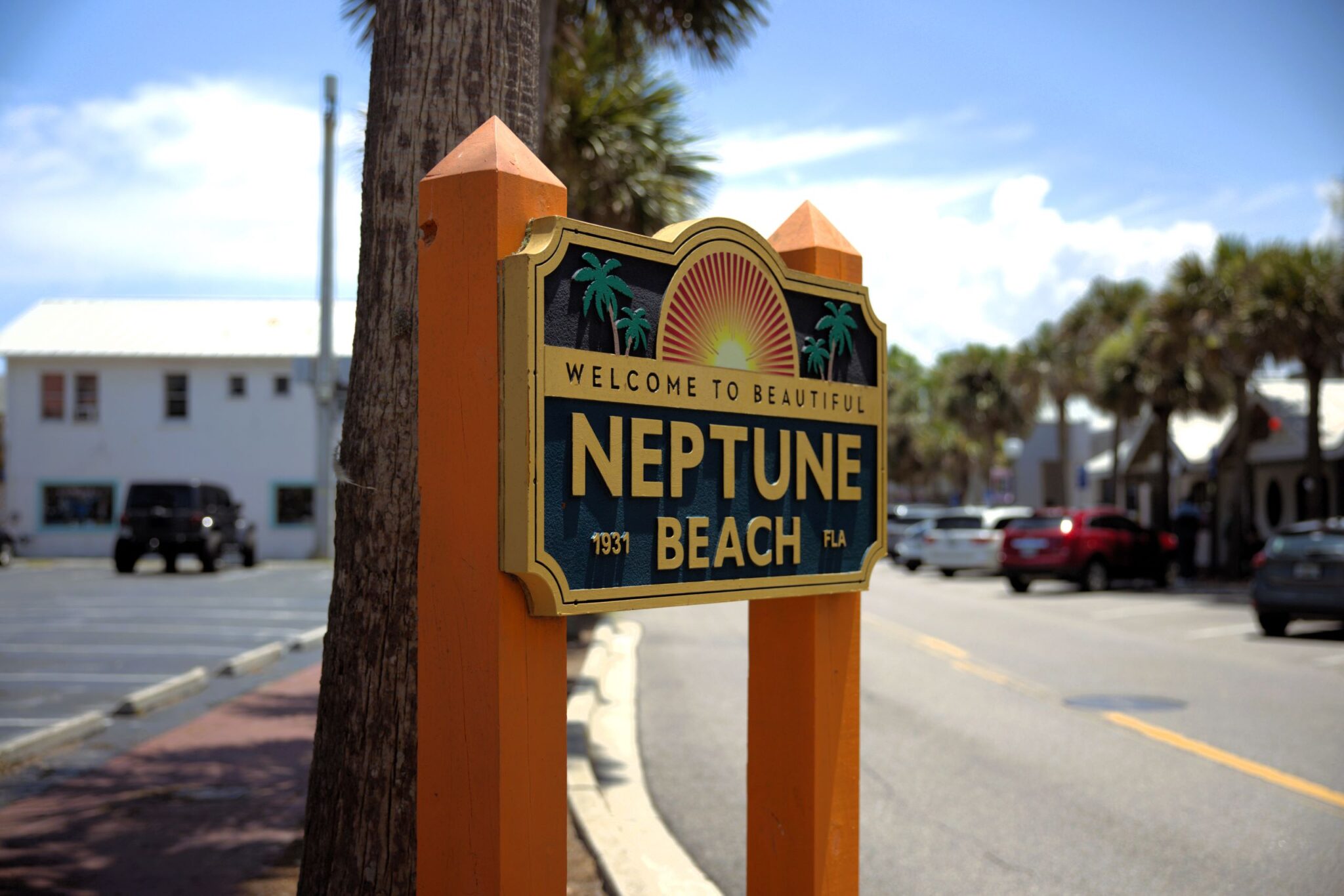 A Guide to Neptune Beach and Atlantic Beach | Coastal Activities in ...