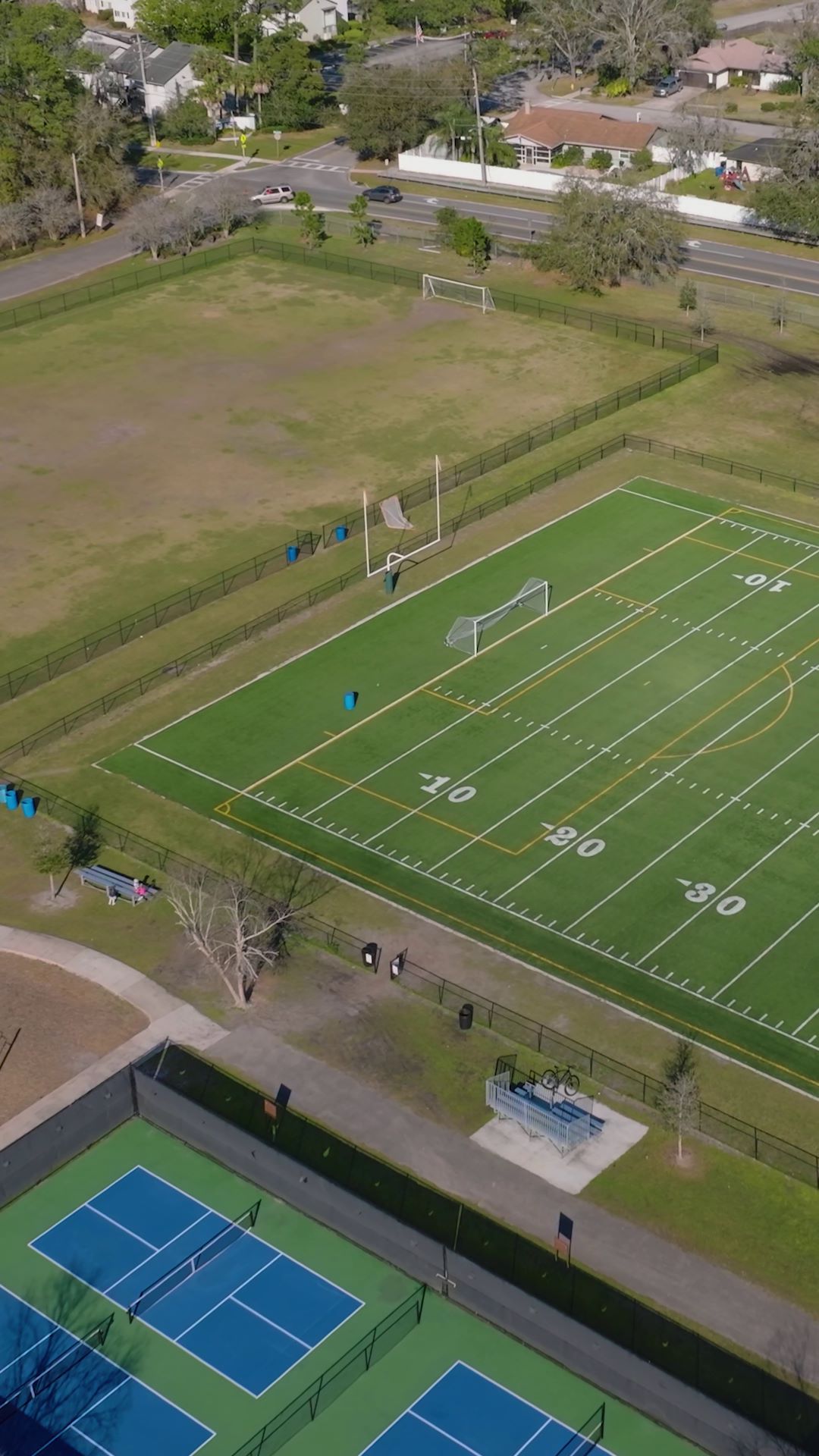 8 Hidden Gem Parks to Visit in Jacksonville | Explore Jacksonville