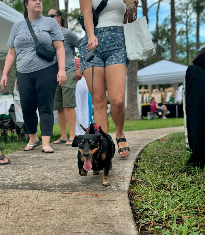 Your Guide to the Atlantic Beach Farmers Market