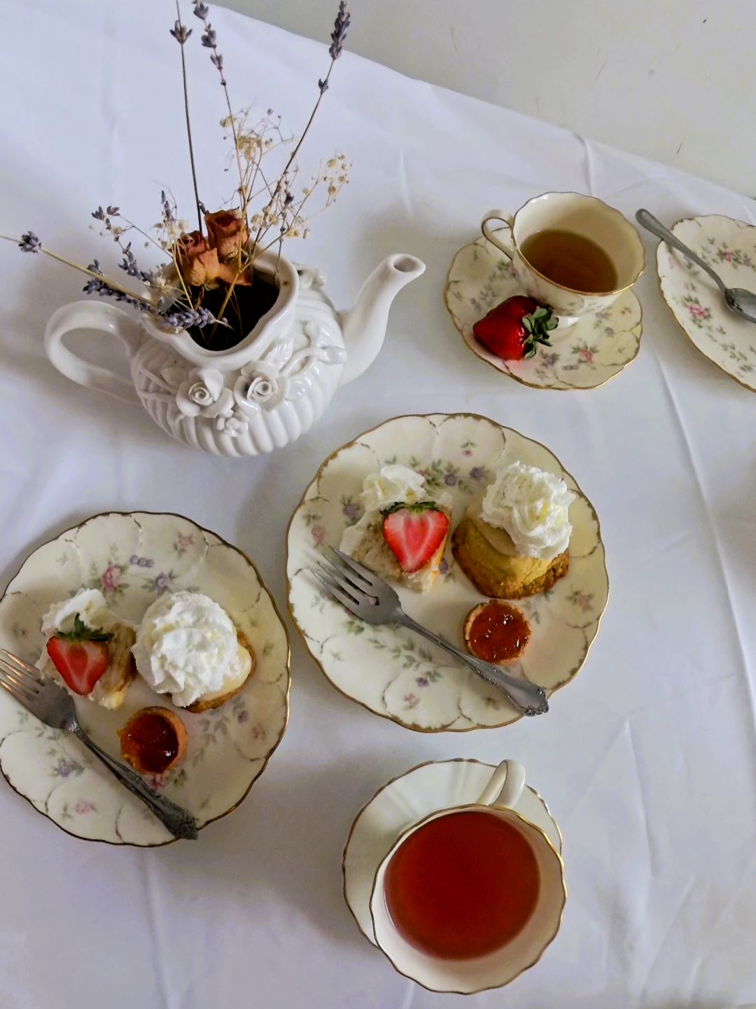 Hidden Gems in Jacksonville: Unique Places to Explore | Explore ...