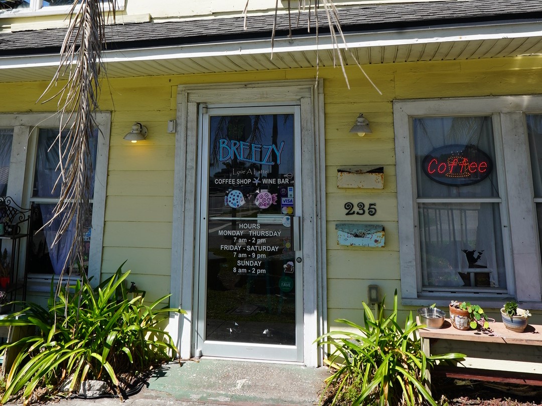 Hidden Gems in Jacksonville: Unique Places to Explore | Explore ...
