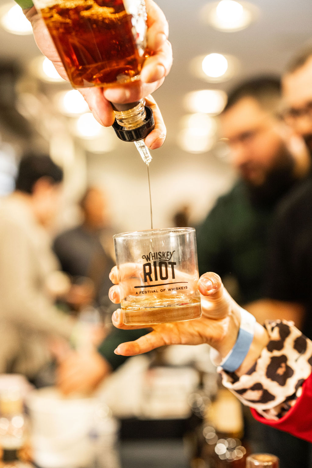 Upcoming Events in Jacksonville: What’s Happening This Week and Beyond